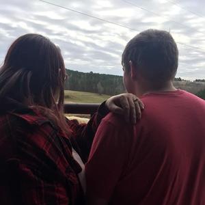 Alyssa Robertson and Austin Franks's Wedding Registry on Zola