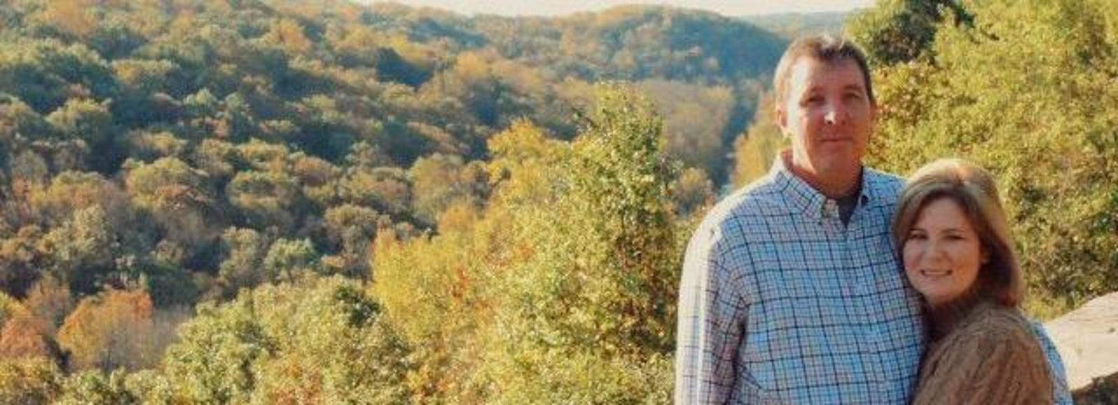 Robin Schofield and Dave Berg's Wedding Registry on Zola