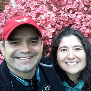 Rob Fernandez and Sabrina Rhodes's Wedding Registry on Zola