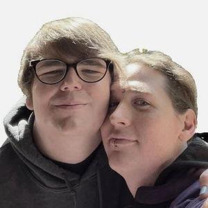 Robyn Sutton and Lexi Edwards's Wedding Registry on Zola