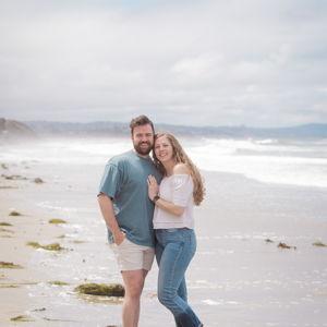 Robyn Chaffee and Max Morrison's Wedding Registry on Zola