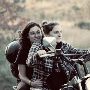 Rochel Goldsmith and Shira Marcus's Wedding Registry on Zola