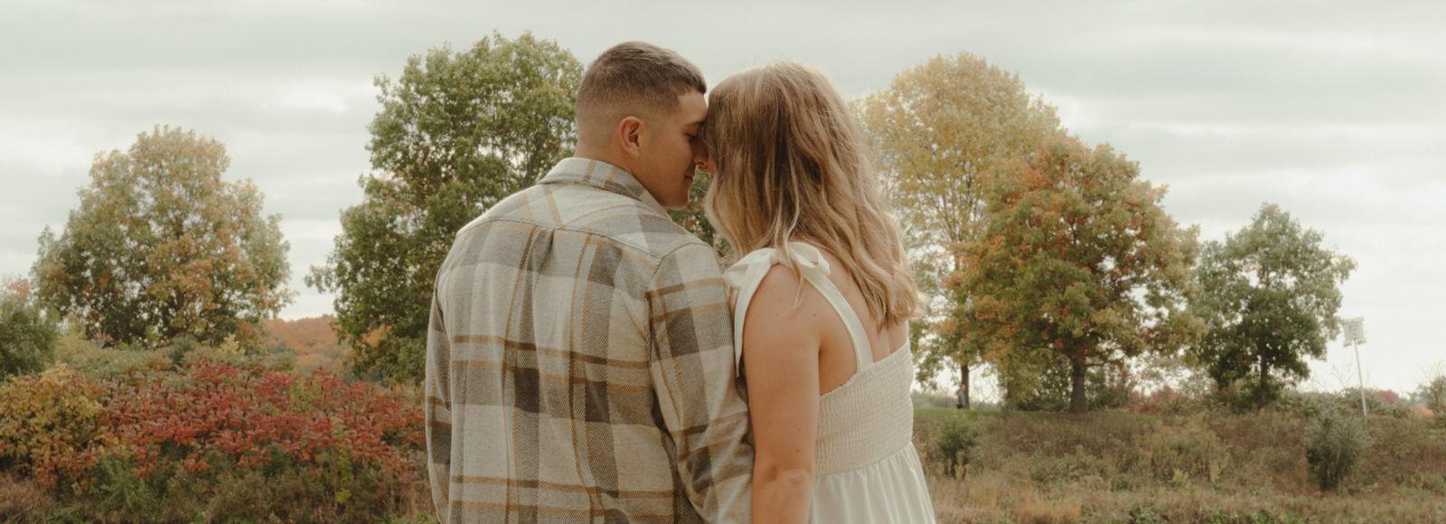 Lindsey King and Roman Rangel's Wedding Registry on Zola