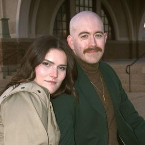 Jenna Feldman and Sean Froelich's Wedding Registry on Zola