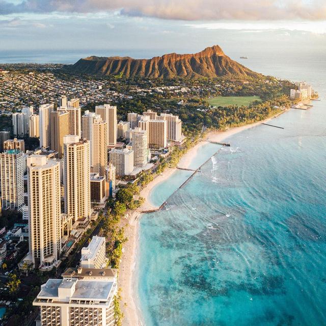 Romell Corpuz and Erica Devitt's Wedding Registry on Zola