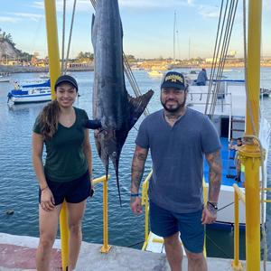 Rommel Vega and Yuri Rodriguez's Wedding Registry on Zola
