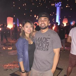 Florine Maliwat and Ron Domingo's Wedding Registry on Zola