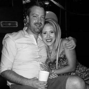 Matt Gamache and Ashley Rosa's Wedding Registry on Zola