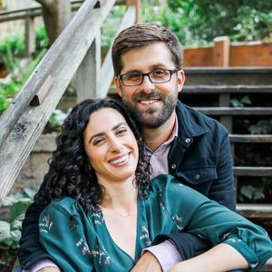 Rose Garrett and Beau Dubour's Wedding Registry on Zola