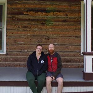 Rose Baran and Malcolm Boyack's Wedding Registry on Zola