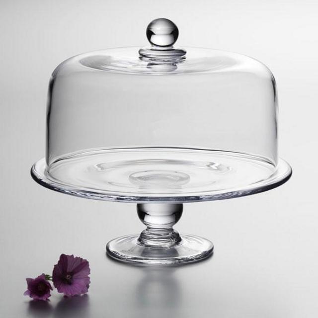 Rose Gottwald and Oliver Patten's Wedding Registry on Zola