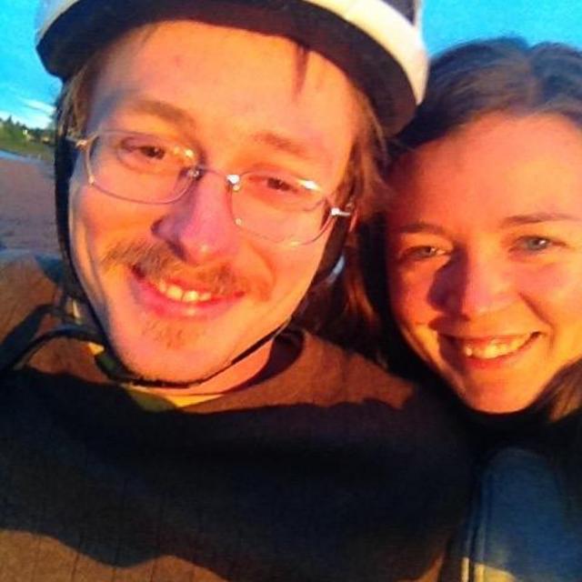 Rose Spieler-Sandberg and Tim Heil's Wedding Registry on Zola