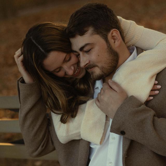 Rose Tulley and Timothy O'Shea's Wedding Registry on Zola