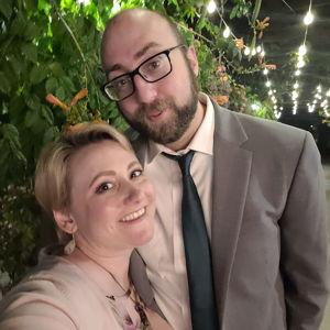 Rose Phillips and Trent Mahaffey's Wedding Registry on Zola