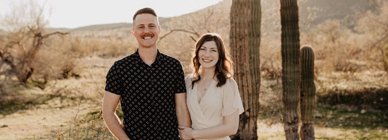 Rose Ryan and Tyler Hancock's Wedding Registry on Zola