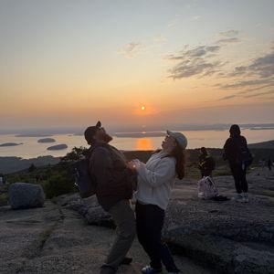 Rose McManus and Tyler Staud's Wedding Registry on Zola