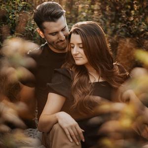 Alexa Leomporra and Tyler Roseberry's Wedding Registry on Zola