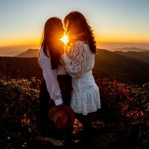 Rosemary Cruz and Carly Cappozzo's Wedding Registry on Zola