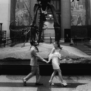 Alyssa Rose and Nicholas Rabsatt's Wedding Registry on Zola