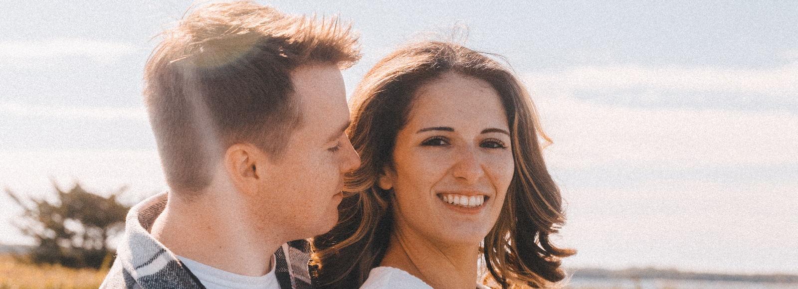 Rosie Robidoux and Eric Johnson's Wedding Registry on Zola