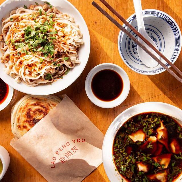 Emily Rosser and Marshall Hazelett's Wedding Registry on Zola