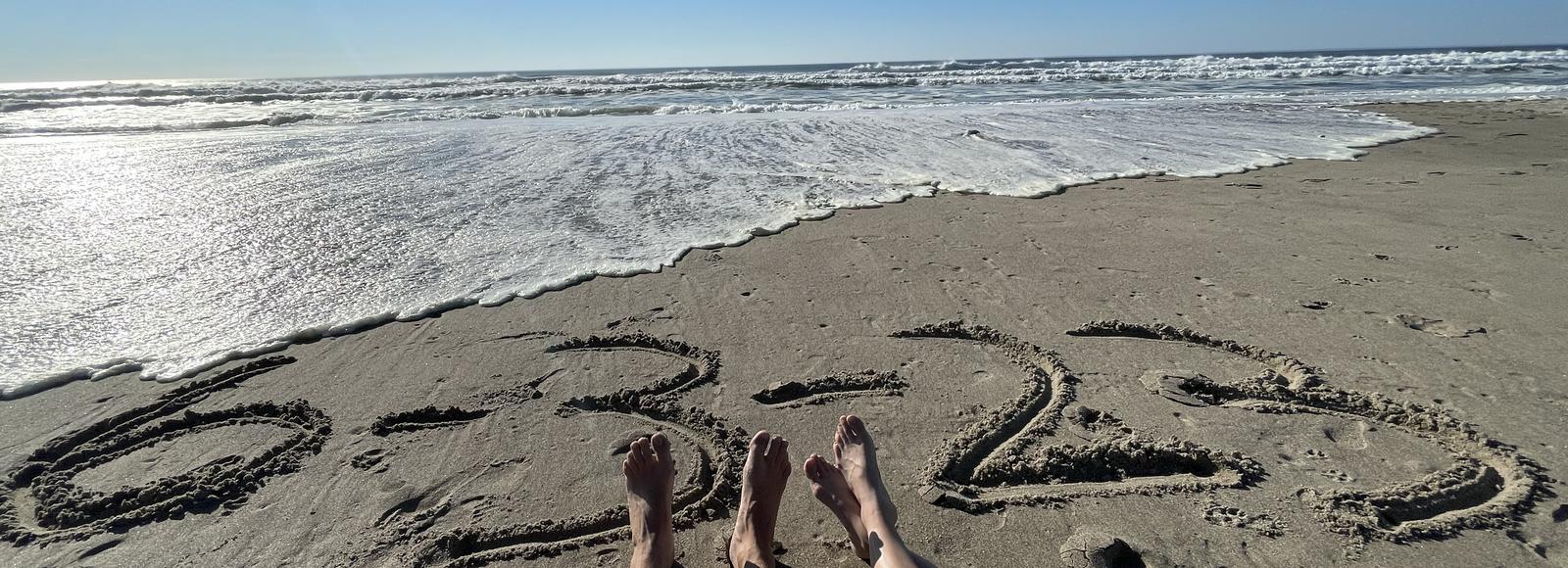 Matt Roth and Hannah Fishback's Wedding Registry on Zola