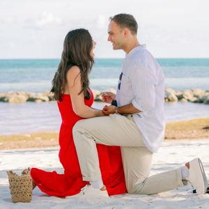 Emily Rothenberg and Jared Cordover's Wedding Registry on Zola