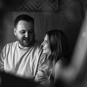 Lauren Rotter and Brandon Kelly's Wedding Registry on Zola