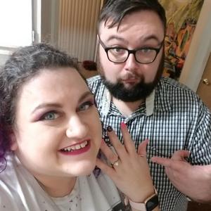 Michelle Roush and Cody Peterson's Wedding Registry on Zola