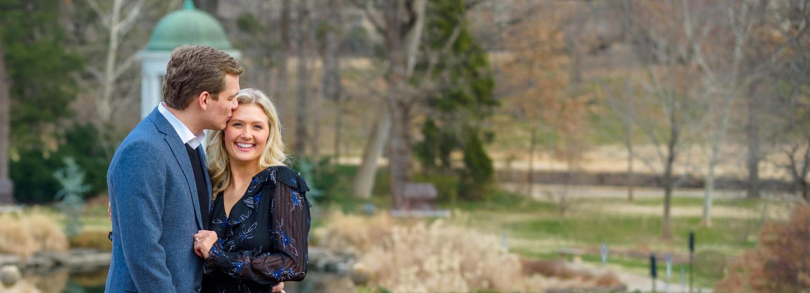 Abby Rowland and Greg Hemmer's Wedding Registry on Zola