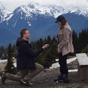 Mitchell Rozman and Megan Nicholas's Wedding Registry on Zola