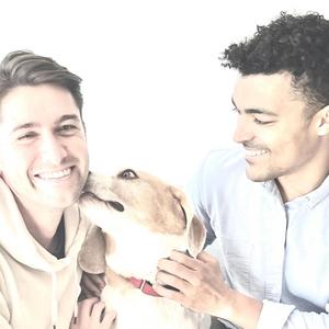 Ryan Shelley and Tyler Bishop's Wedding Registry on Zola