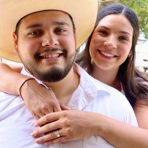 Kayla Raygoza and Ruben Raygoza's Wedding Registry on Zola