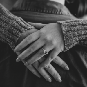 Ruby-Clare Keeler and Terry Coggan's Wedding Registry on Zola