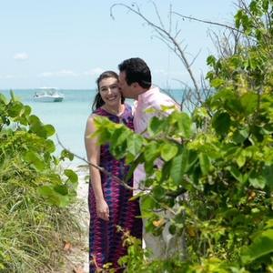 Taylor Ruoff and Jacob Snider's Wedding Registry on Zola