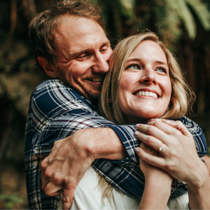 Marissa Ruppel and Kyle Wakeman's Wedding Registry on Zola