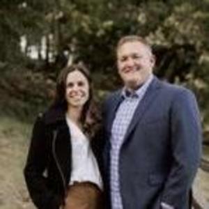 Beth Cotter and Russell Toth's Wedding Registry on Zola