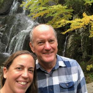 Russell Roe and Heather Kuhlken's Wedding Registry on Zola