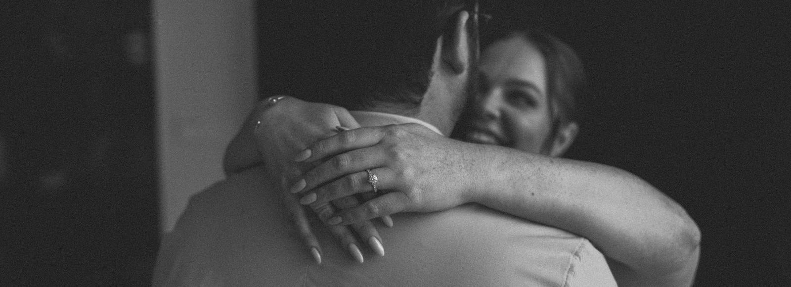 Meghan Keating and Russell Rounds's Wedding Registry on Zola