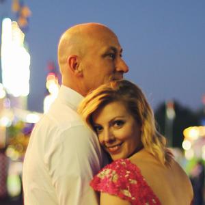 Ruth Ristow and Geoffrey Stricklin's Wedding Registry on Zola