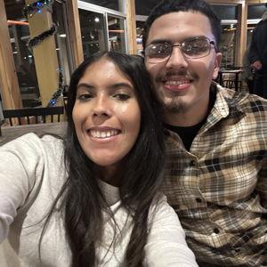 Ruth Cano and Orvil Caraballo's Wedding Registry on Zola