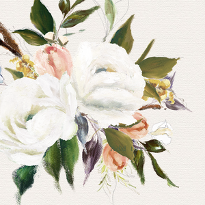 Lisa Ruzicka and Alex Daganhardt's Wedding Registry on Zola