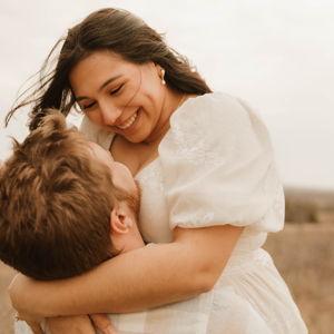 Ryan Bailey and Cristal Quintero's Wedding Registry on Zola