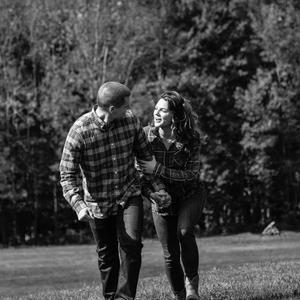 Ali Totten and Ryan Kostura's Wedding Registry on Zola