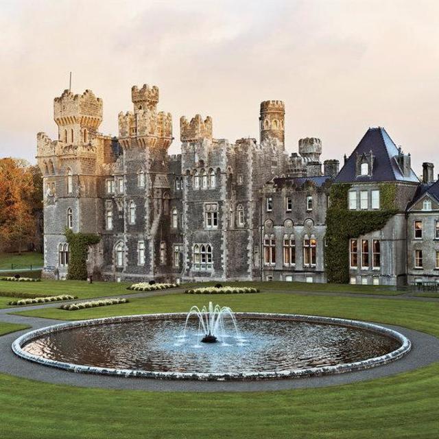 Ryan Helland and Ashley Treder's Wedding Registry on Zola