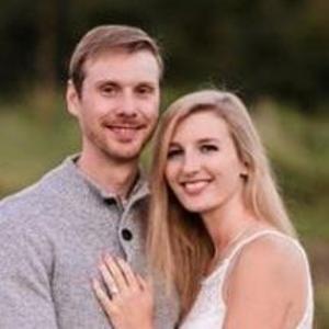 Ryan Helland and Ashley Treder's Wedding Registry on Zola