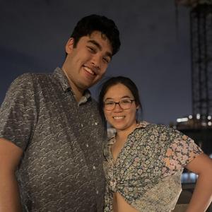 Ava Shen and Ryan Wong's Wedding Registry on Zola