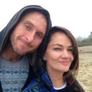 Caitlin Dolan and Ryan Linke's Wedding Registry on Zola
