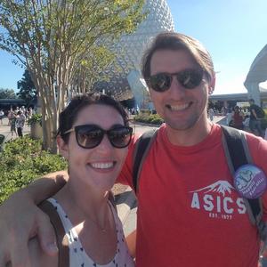 Chelsea Kadish and Ryan Trout's Wedding Registry on Zola