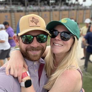 Ryan McHugh and Elizabeth Ratterman's Wedding Registry on Zola